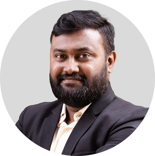 Next-generation, Networking and Revenue Strategies